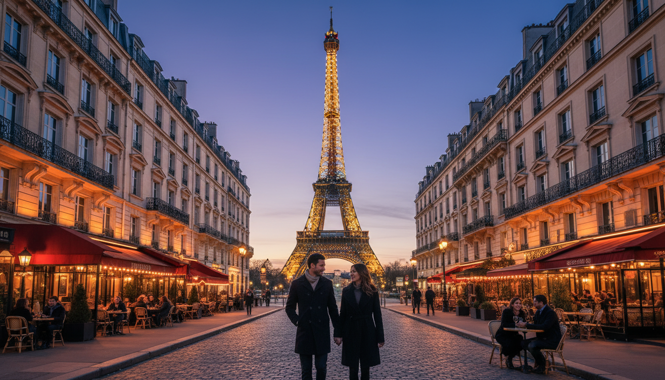 Your western dream retirement starts here