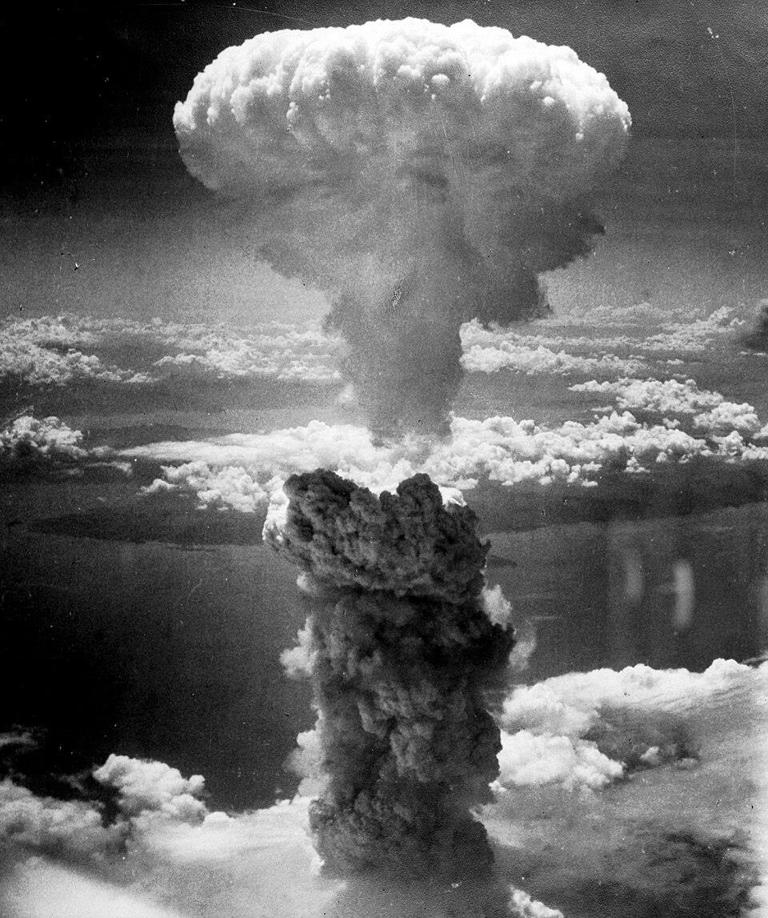 US President Trump readies ground invasion and nuclear strike in Iran