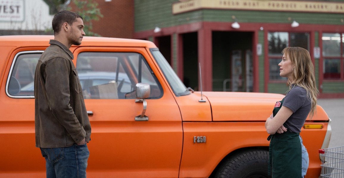 'Reminders of Him' isn't streaming yet, but another (and better!) 2026 ...