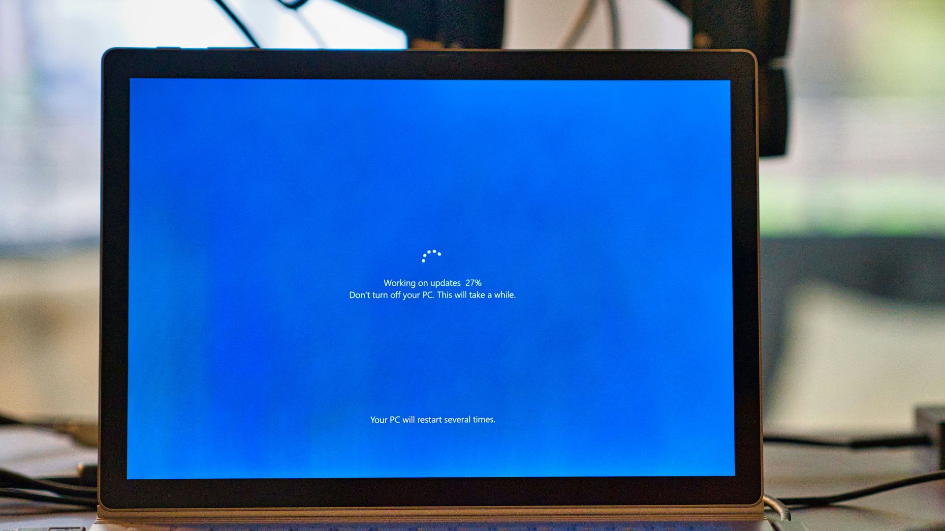 20 unnerving facts about Microsoft