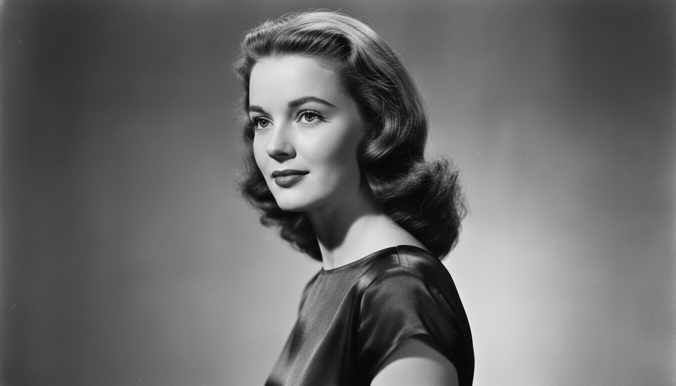 The five oldest movie stars still alive