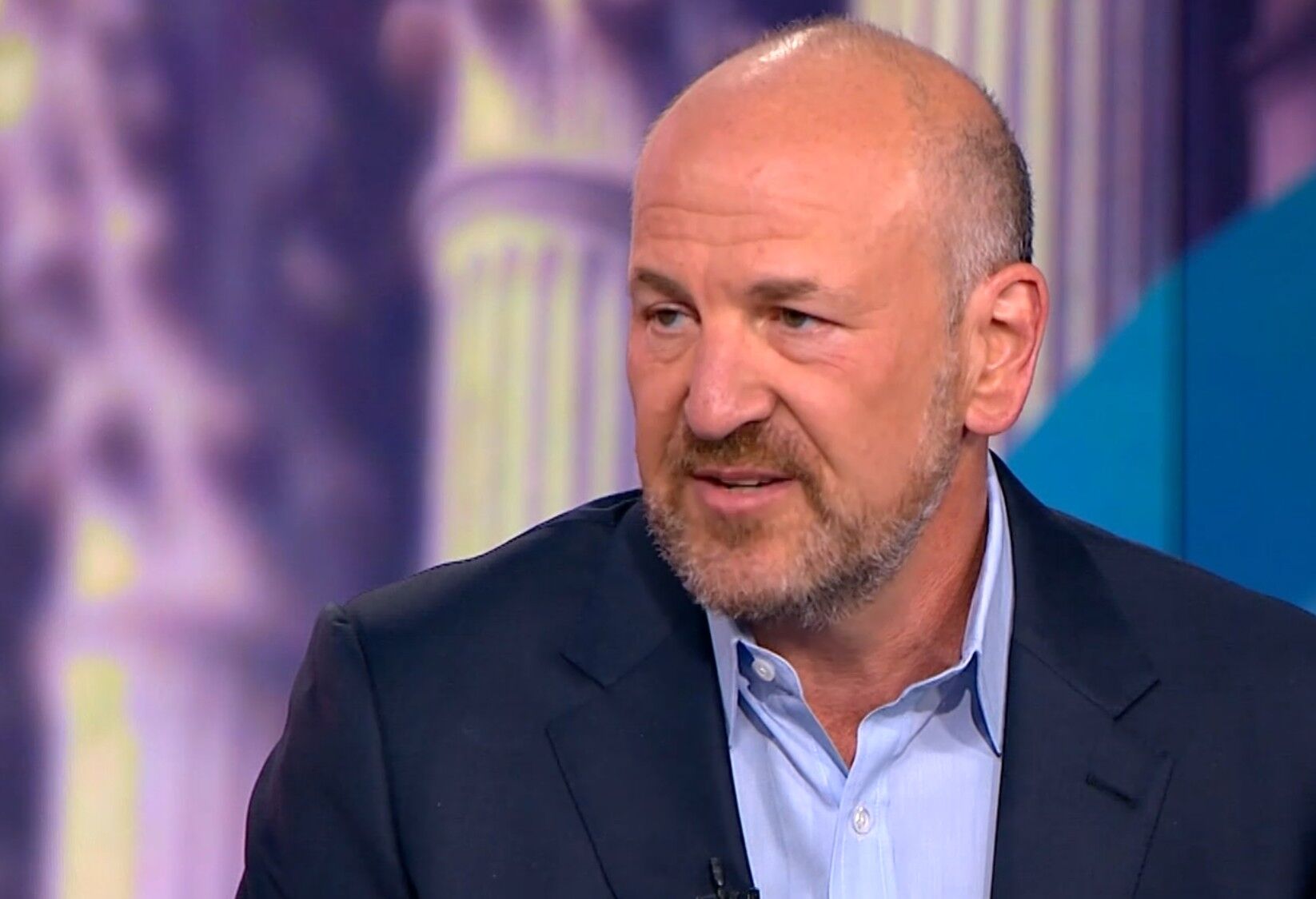 Blue Owl tells investors its loan sale had no hidden incentives