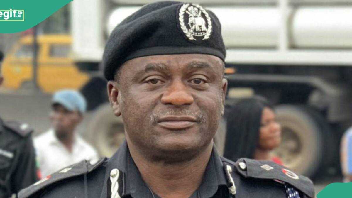 Cultist members kill shawarma seller Andy in Sangotedo, Lagos