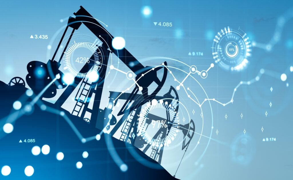 Battalion Oil stock surges 20% as Middle East tensions escalate