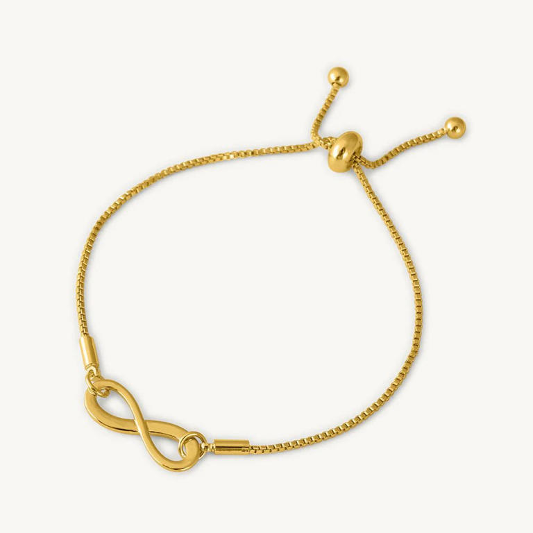 Minimal jewellery brands to elevate your everyday look