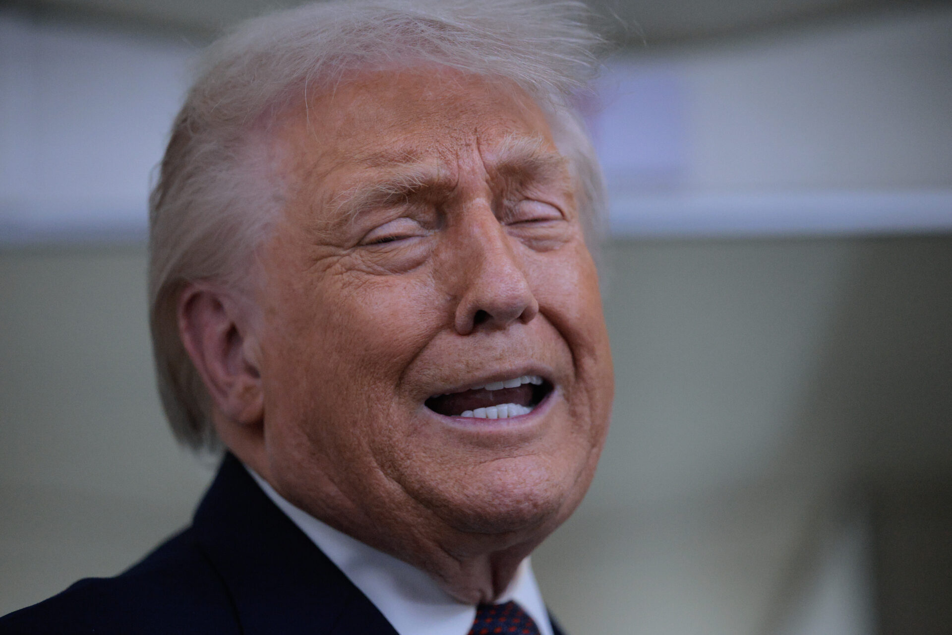 Canadians are losing patience with the US thanks to Trump