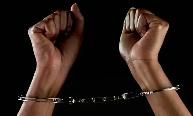 Man booked for duping firm of Rs 6 cr by posing as Infosys CSR official
