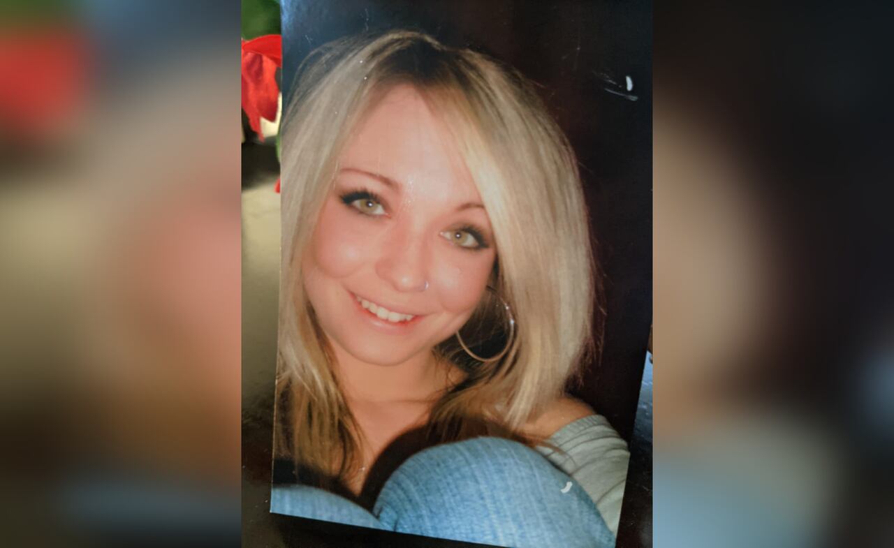2 accused of killing Melissa Price now facing joint 2nd-degree murder ...