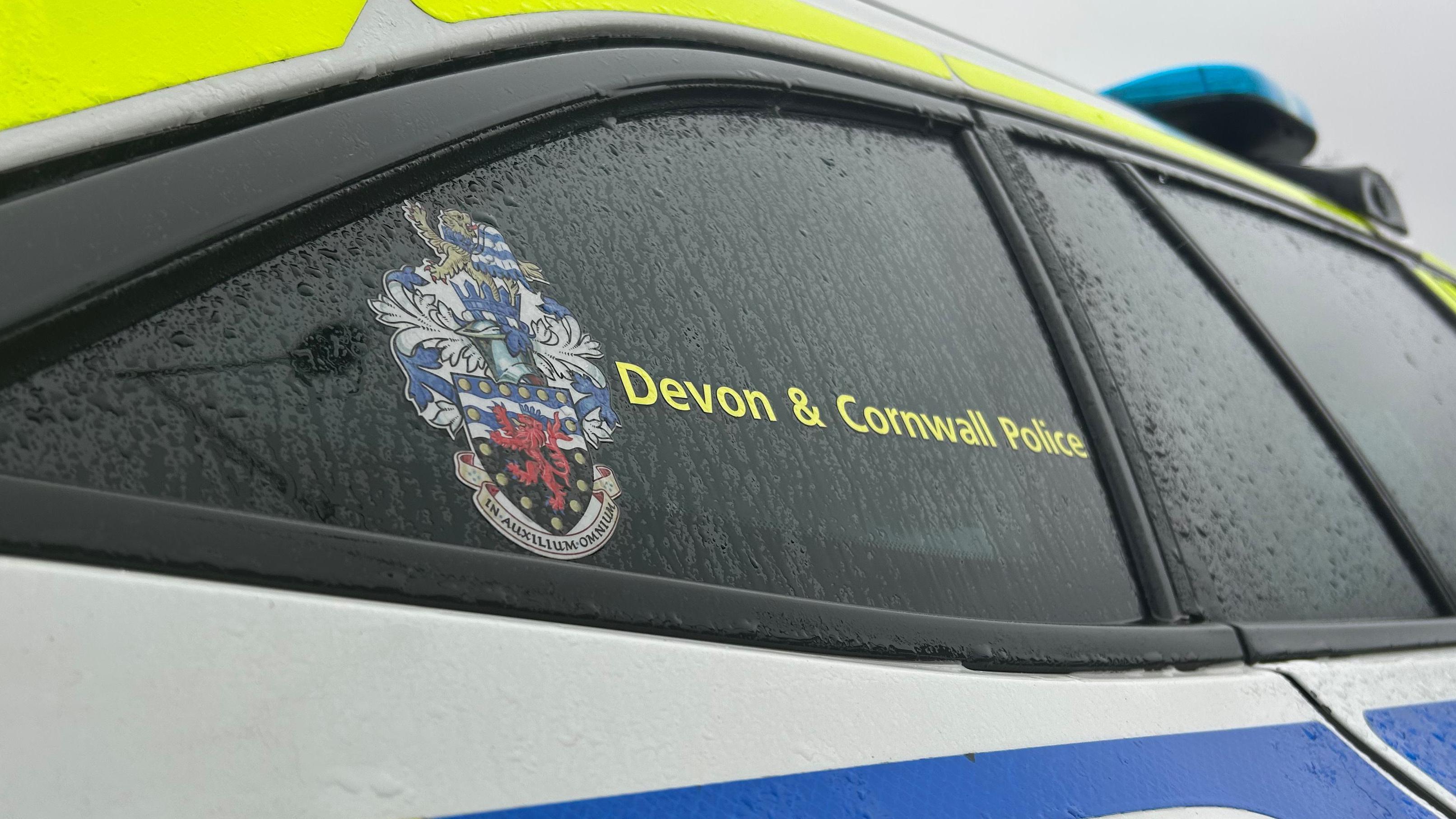 Suspicious device found during house clearance