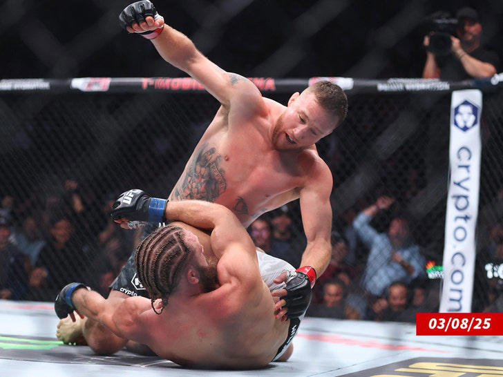 UFC fighters training FBI at Special Agent Academy in Quantico