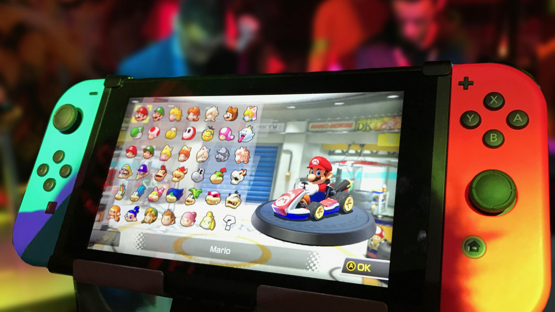 20 video games that insult you for failing the tutorial