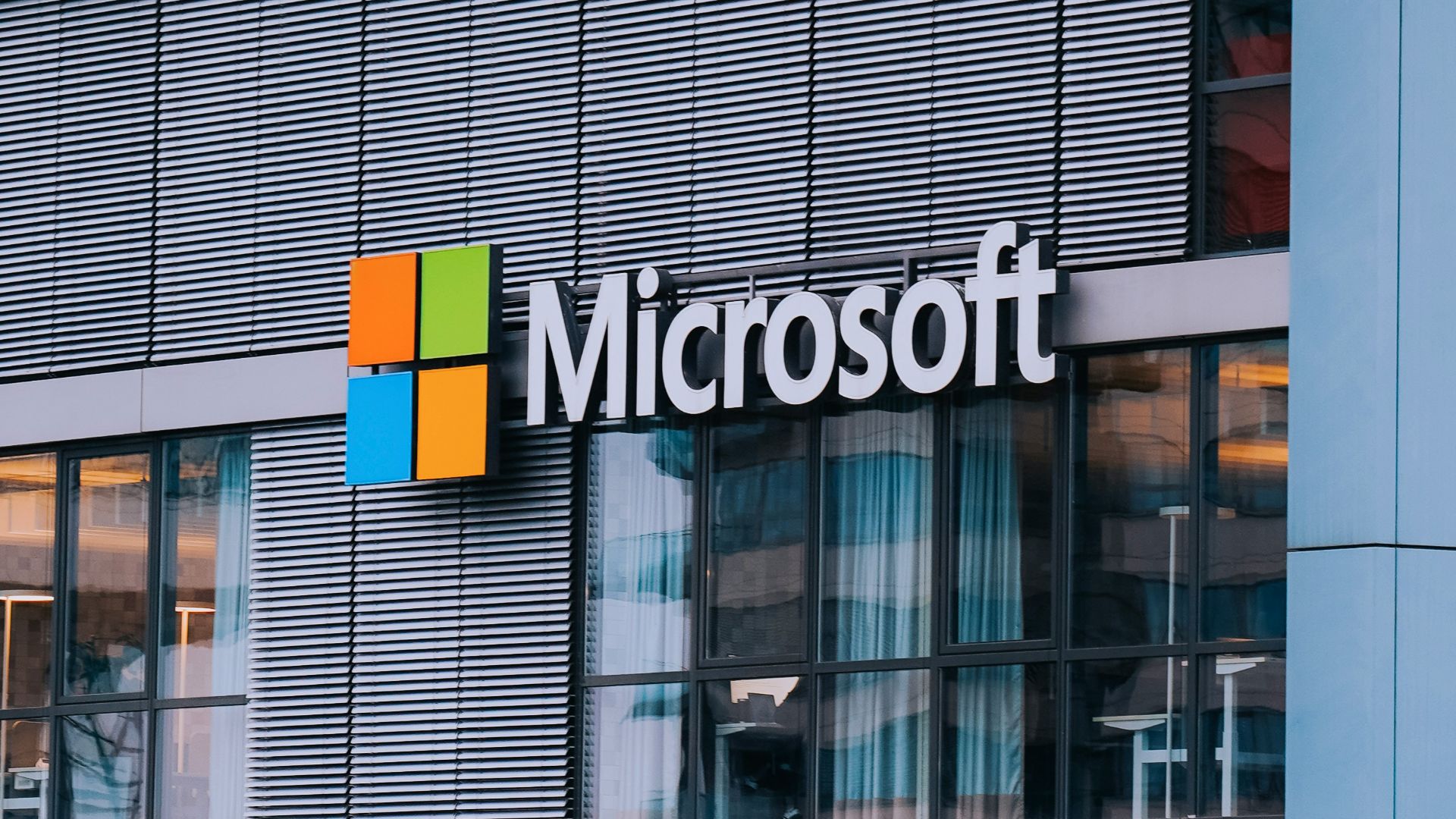 20 unnerving facts about Microsoft