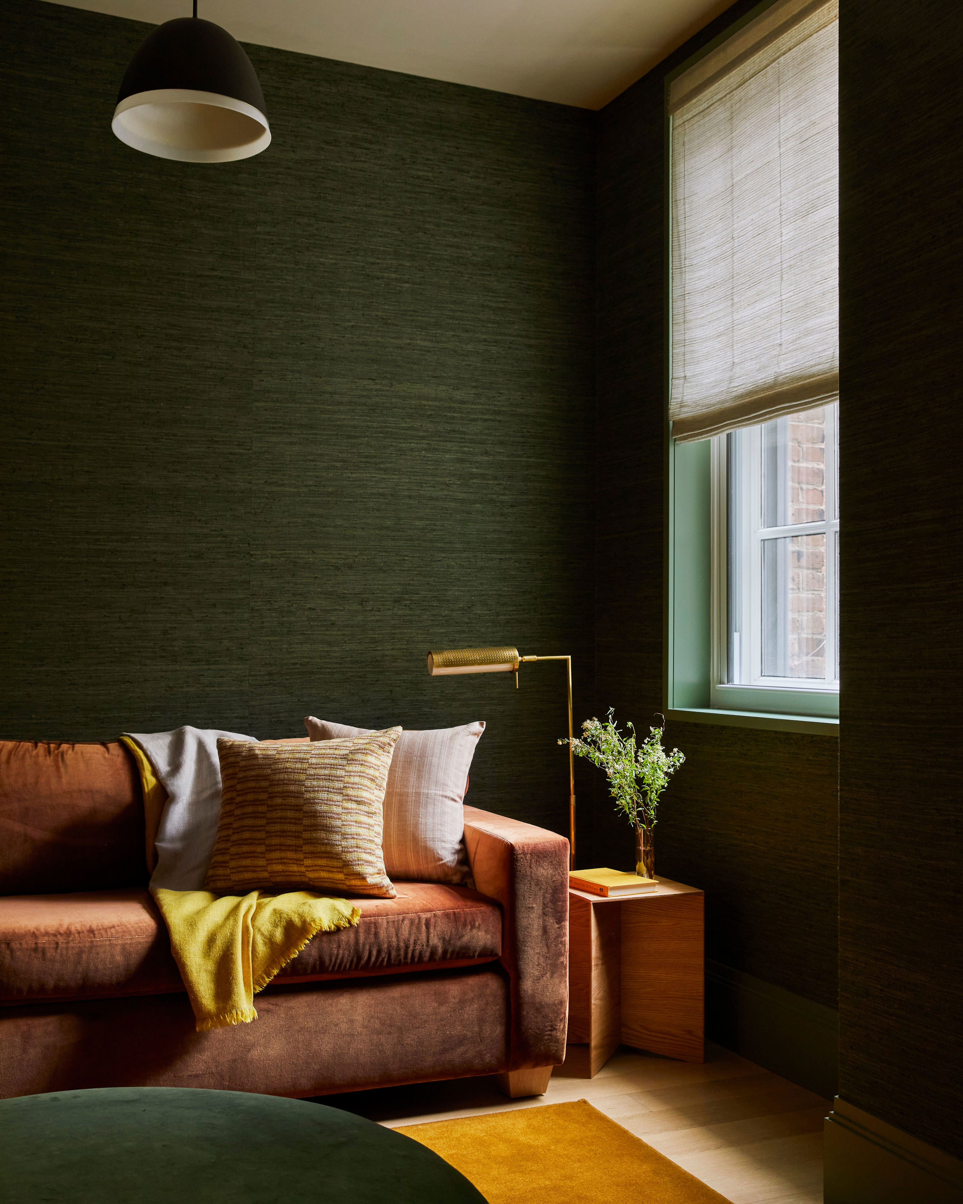 Experts say these 39 guest room ideas are warm welcomes