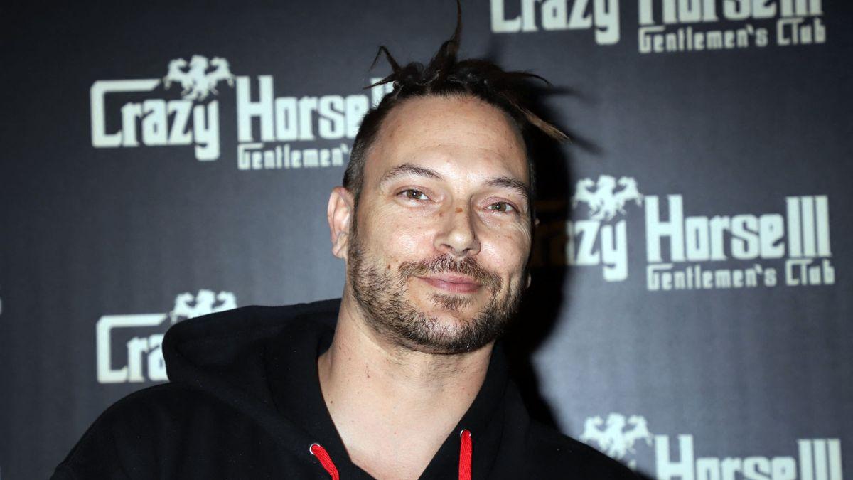 Britney Spears vs. Kevin Federline? Experts say recent headlines could ...
