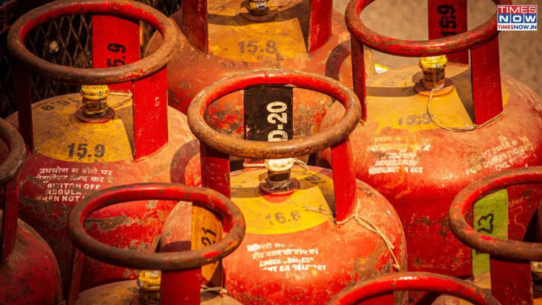 LPG, LNG, CNG, PNG explained: What students should know