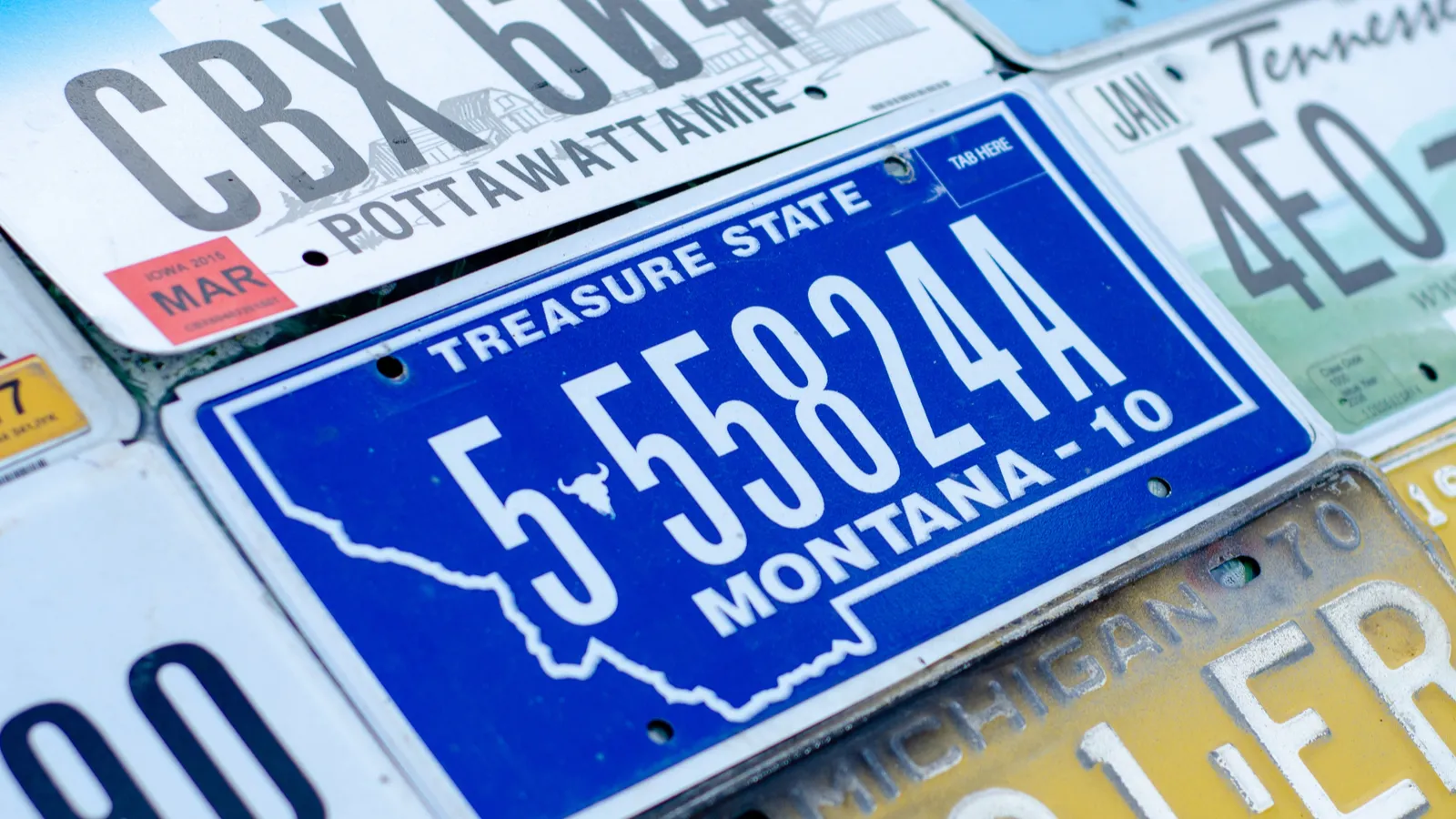 Officials take aim at loophole allowing high-end cars to hide behind ...