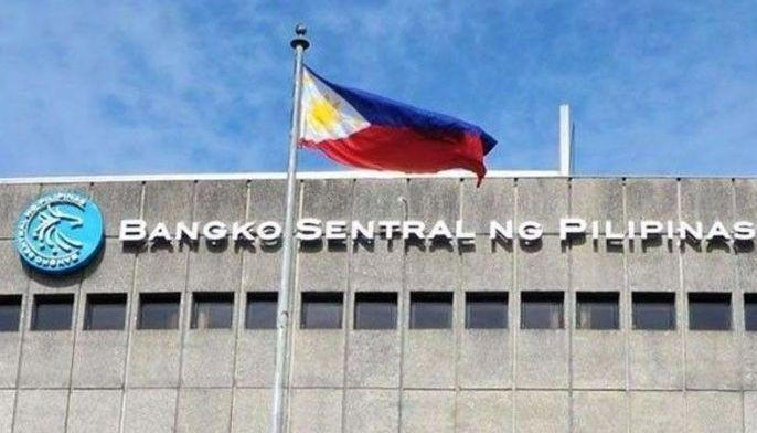BSP cited for reserve management at banking awards