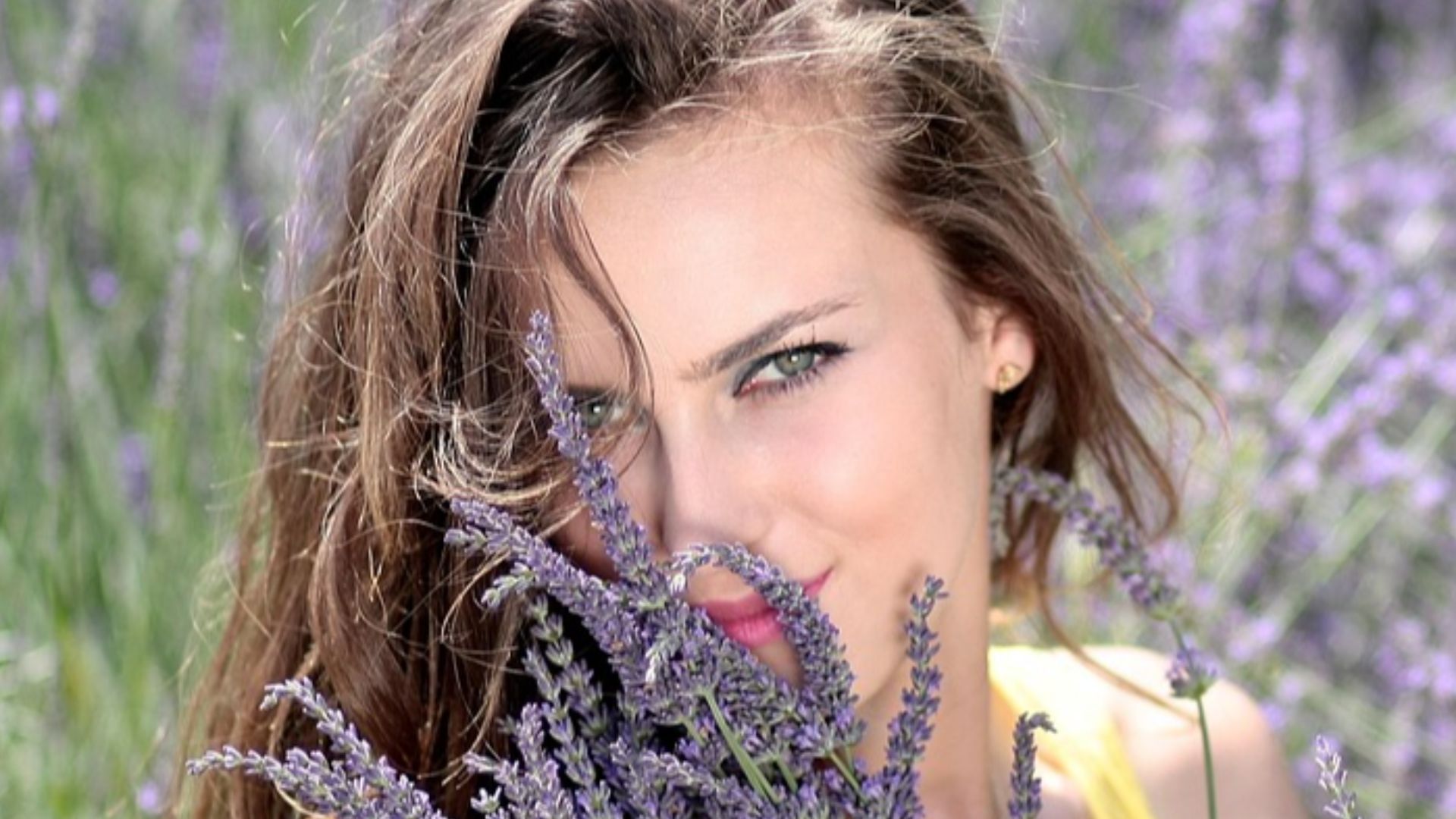 Comment construire une présence affective durable : 20 habitudes qui ...