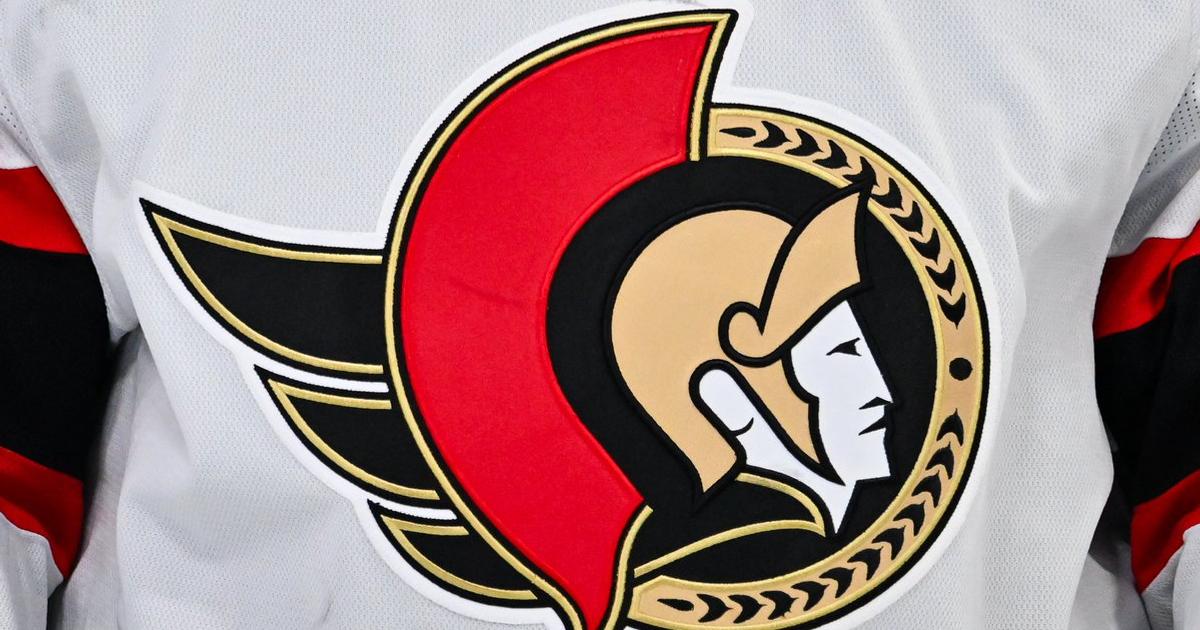 Ottawa Senators get their 1st round pick back from the NHL!