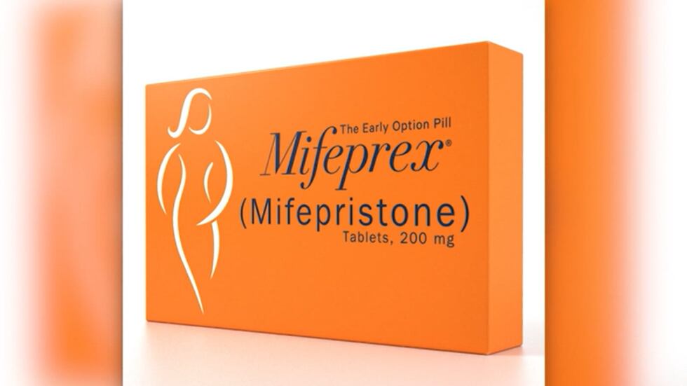 Hawley introduces bill to strip FDA approval from abortion pill ...