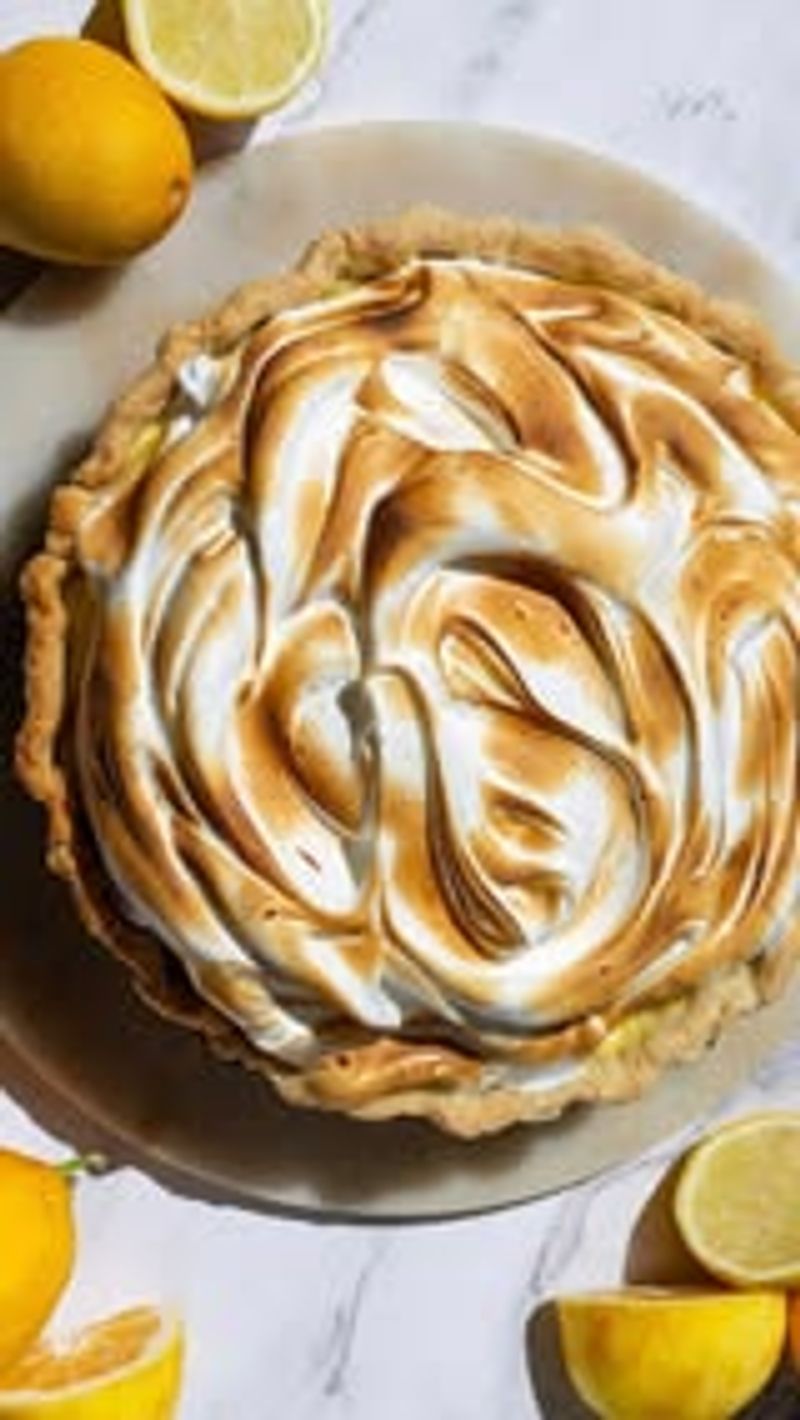 20 beautiful spring pie recipes perfect for the season