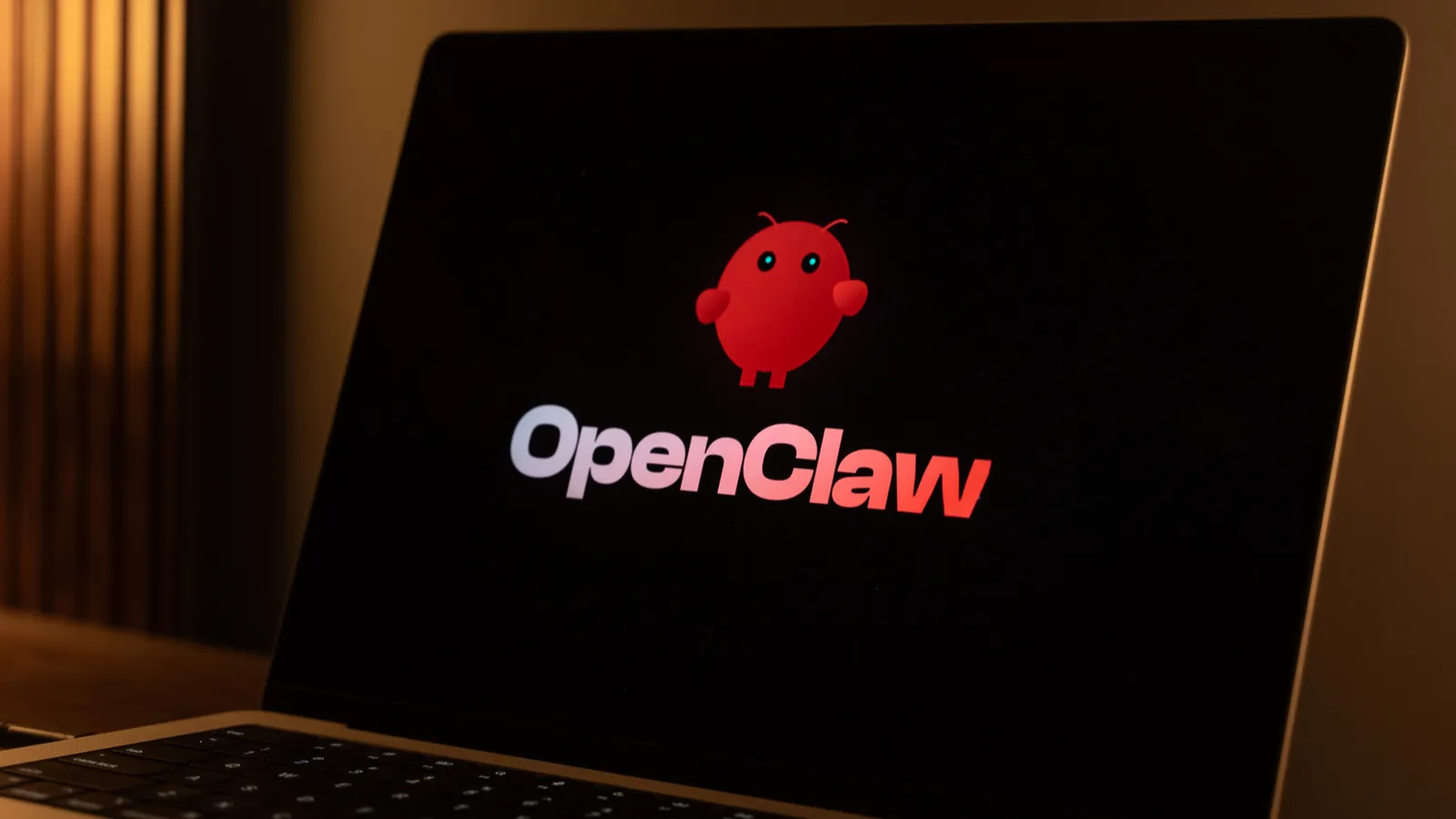 OpenAI gains Peter Steinberger, the founder of OpenClaw, says Sam Altman