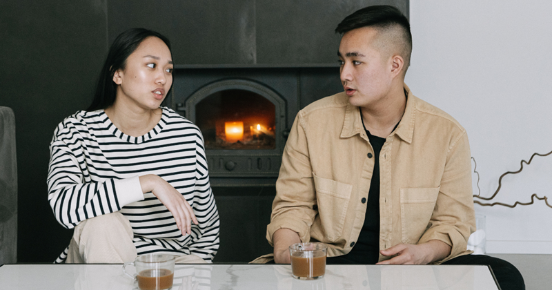 Hilariously horrible first dates to make anyone take a hiatus from dating