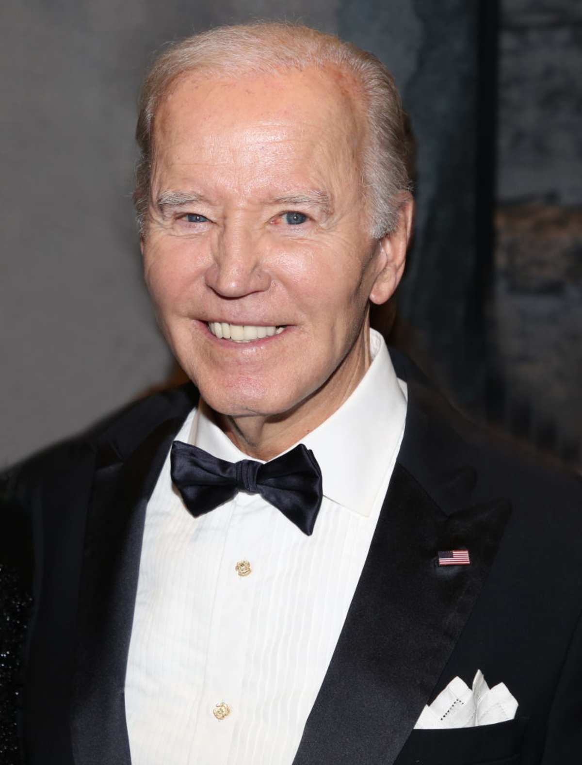 Trump SBA chief Kelly Loeffler says Biden ignored anti-fraud safeguards ...