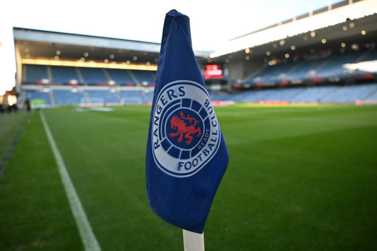 'Disgusting' - Graham Spiers appalled at never-seen-before footage post ...