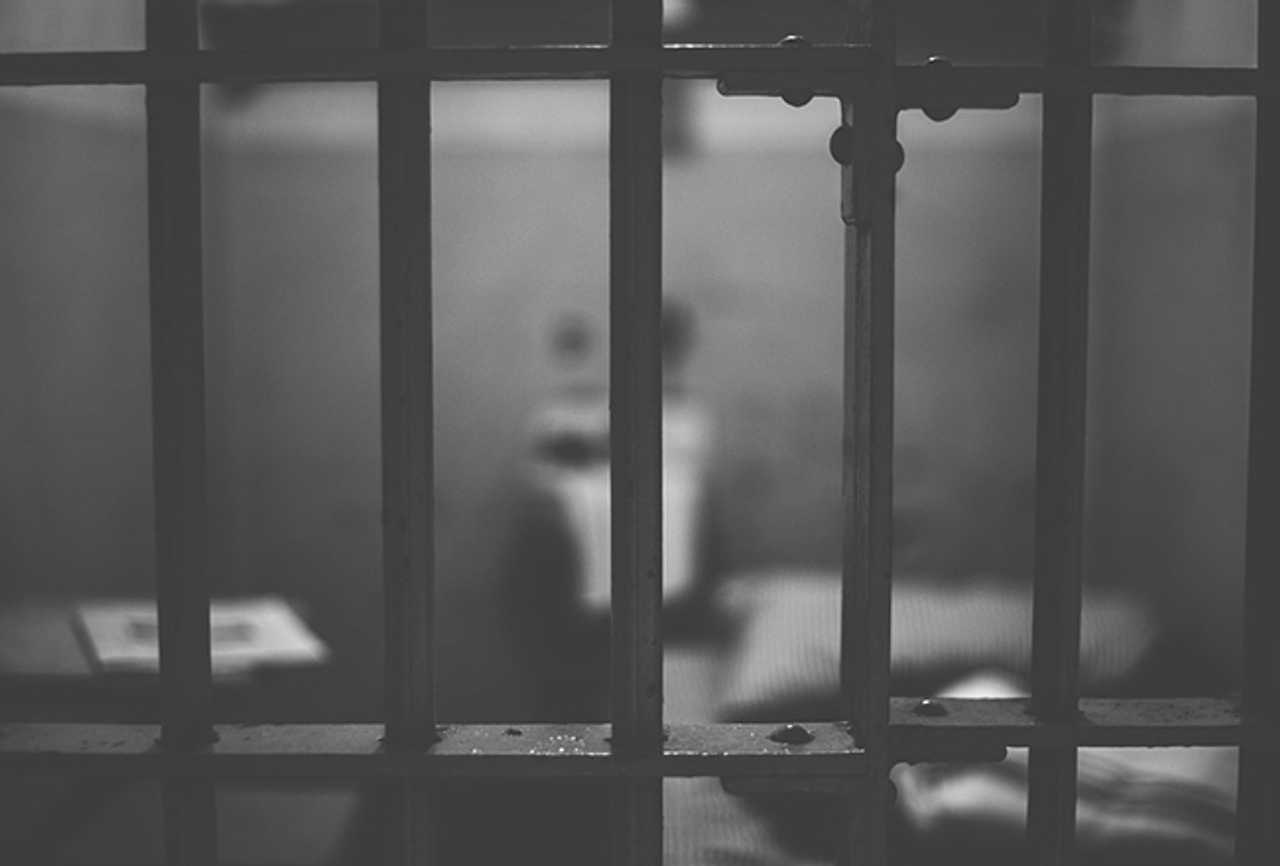 Christopher Root, 29, found unresponsive near pool of vomit