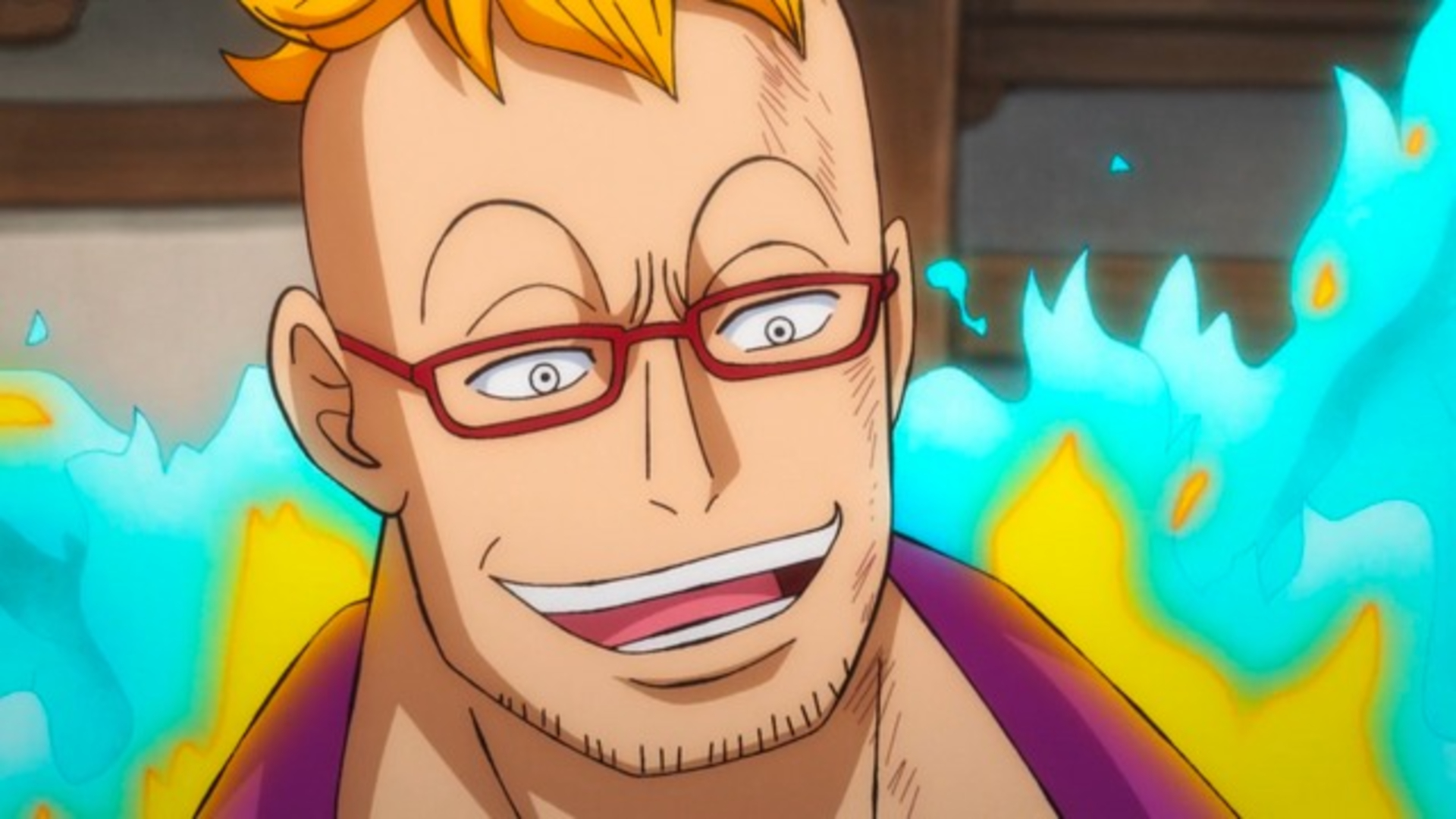 10 most powerful devil fruits in One Piece, ranked