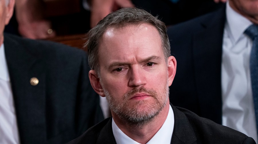 White House launching unfair trade investigations, rebuilding tariff ...