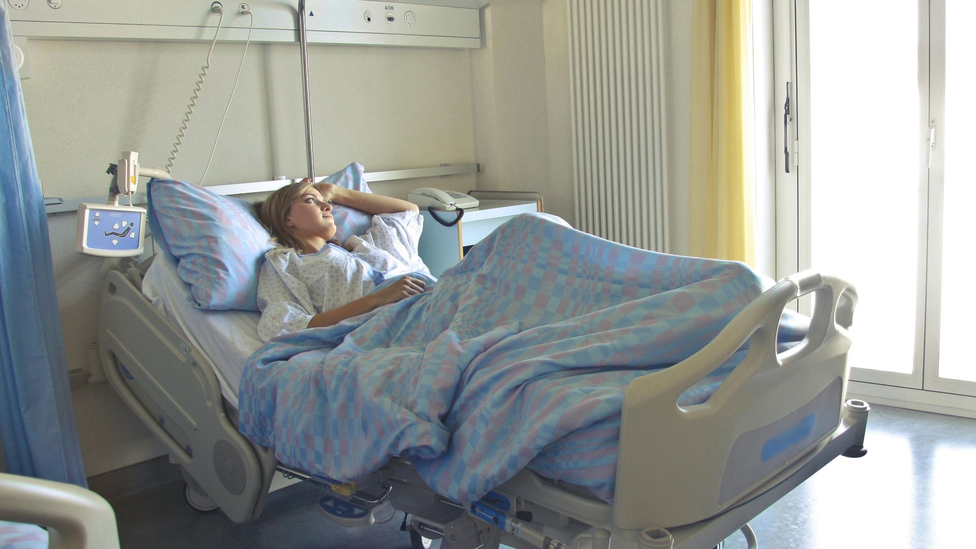 10 major problems with the American health care system & 10 countries ...