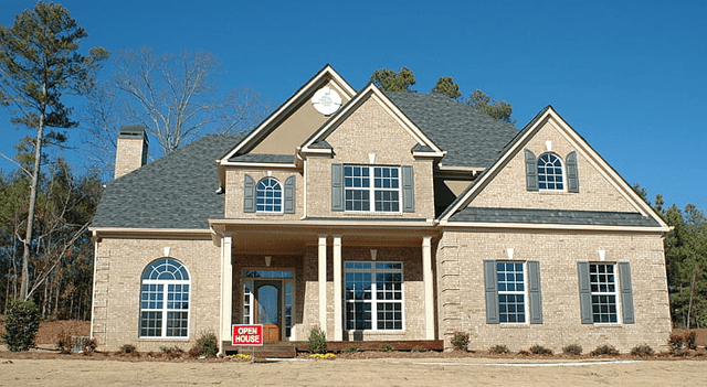 Chicago Atlantic Real Estate Finance misses Q4 earnings forecast ...
