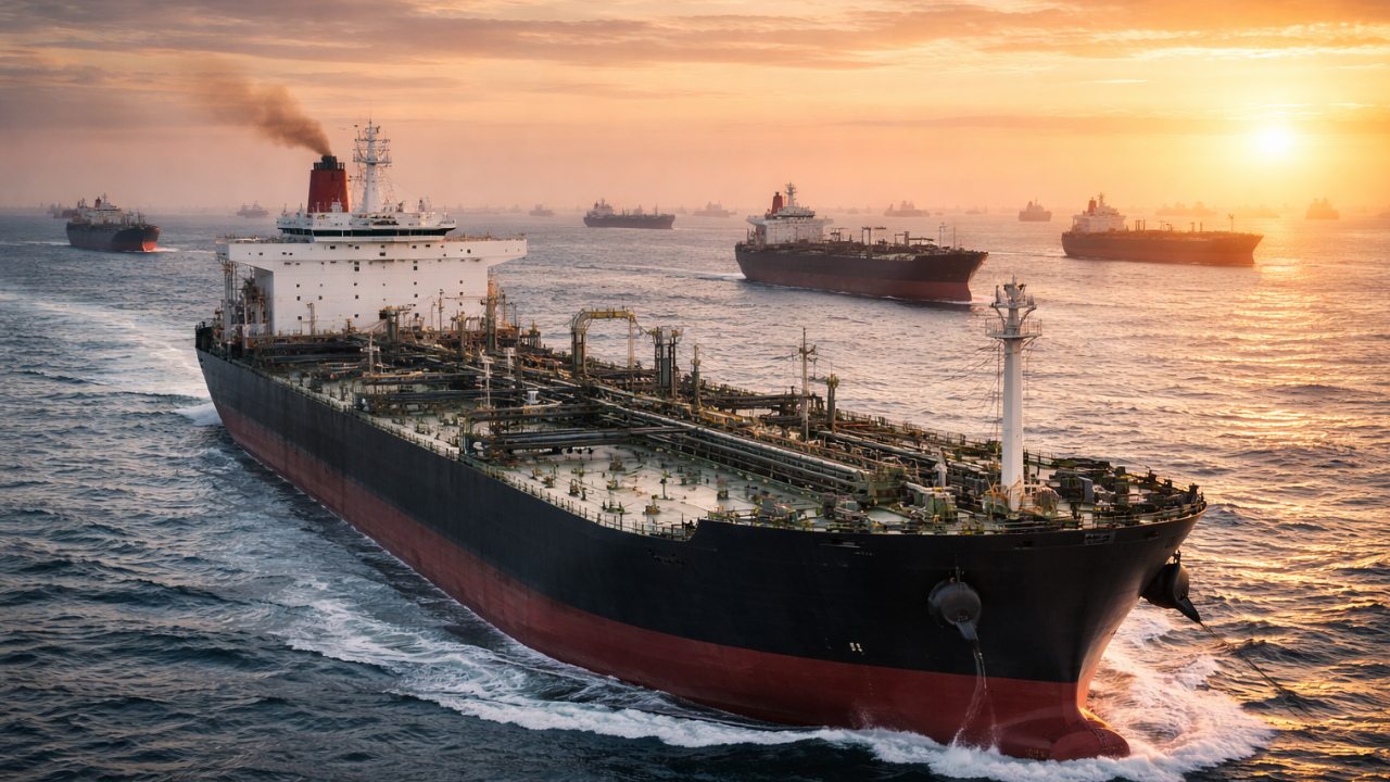 White House mulls suspending 'Jones Act' to curb soaring oil prices ...