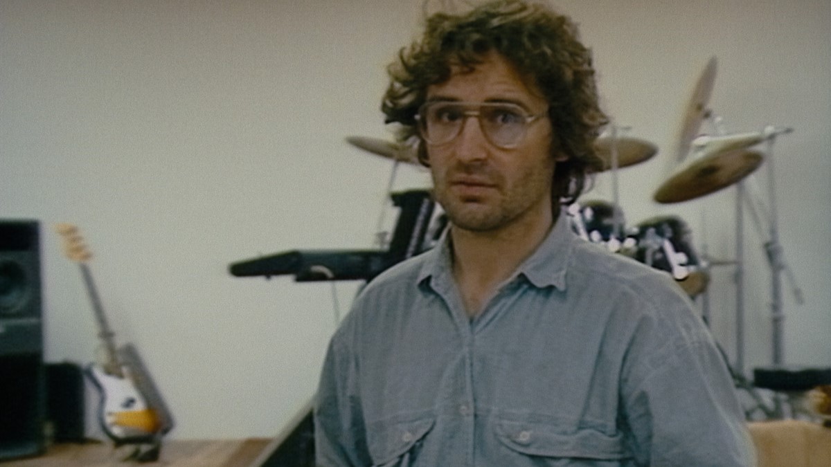 Branch Davidian siege still raises legal questions