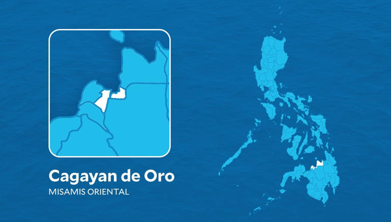 PH Army execs allay fears over US soldiers in Cagayan de Oro