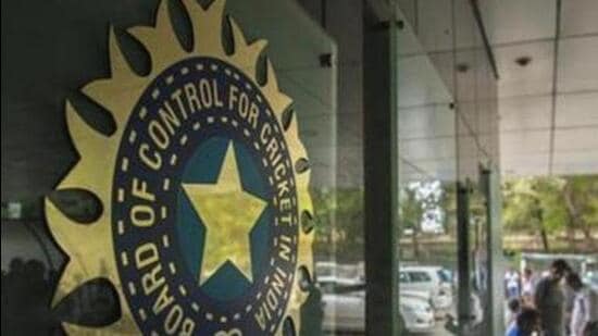BCCI bans analyst for life for corrupt approach during Ranji Trophy