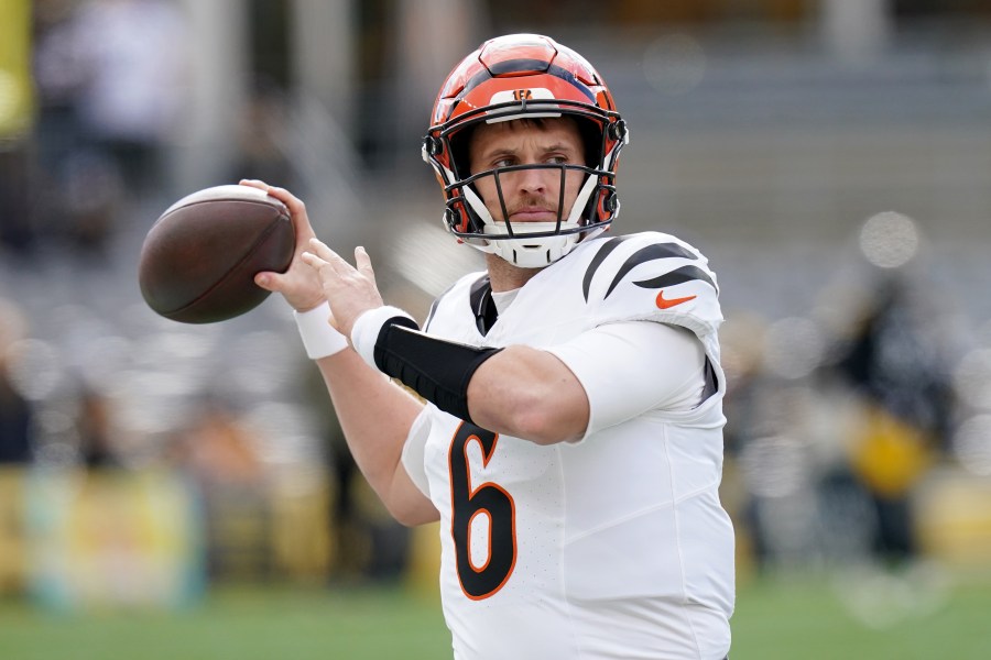 Moves Tampa Bay Buccaneers made in early free agency