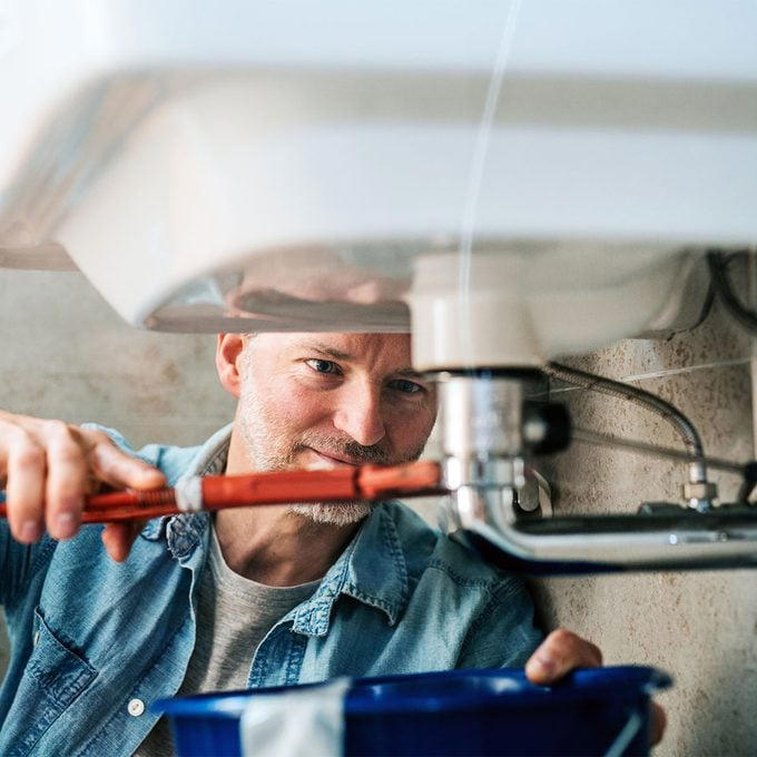 Common plumbing vent problems and how to fix them