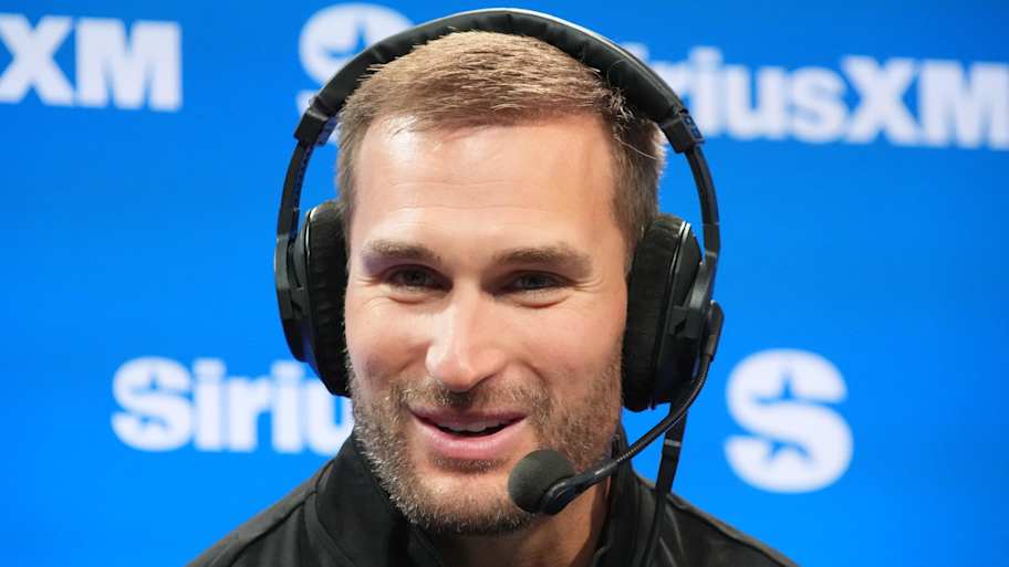 NFL rumors: Raiders could trade Maxx Crosby again and Kirk Cousins ...