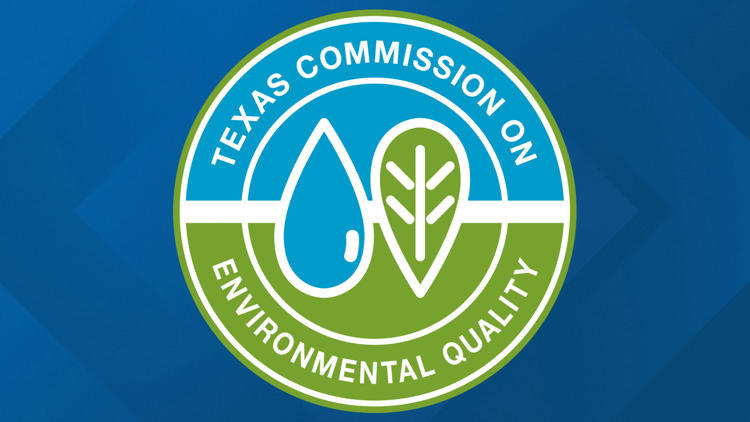 Pineland faces $24,500 state penalty over wastewater violations but ...