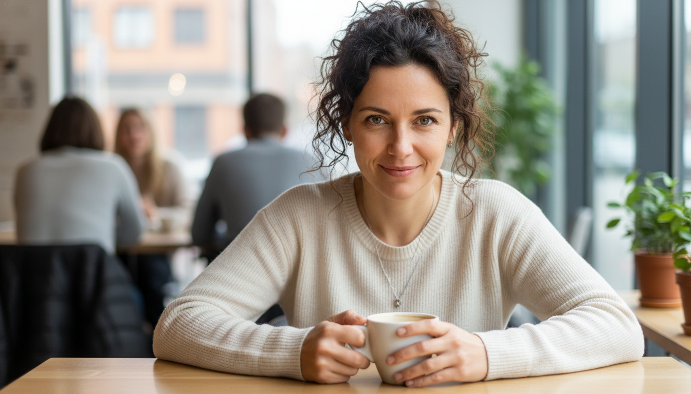 5 women share times men confidently explained the most basic things to them