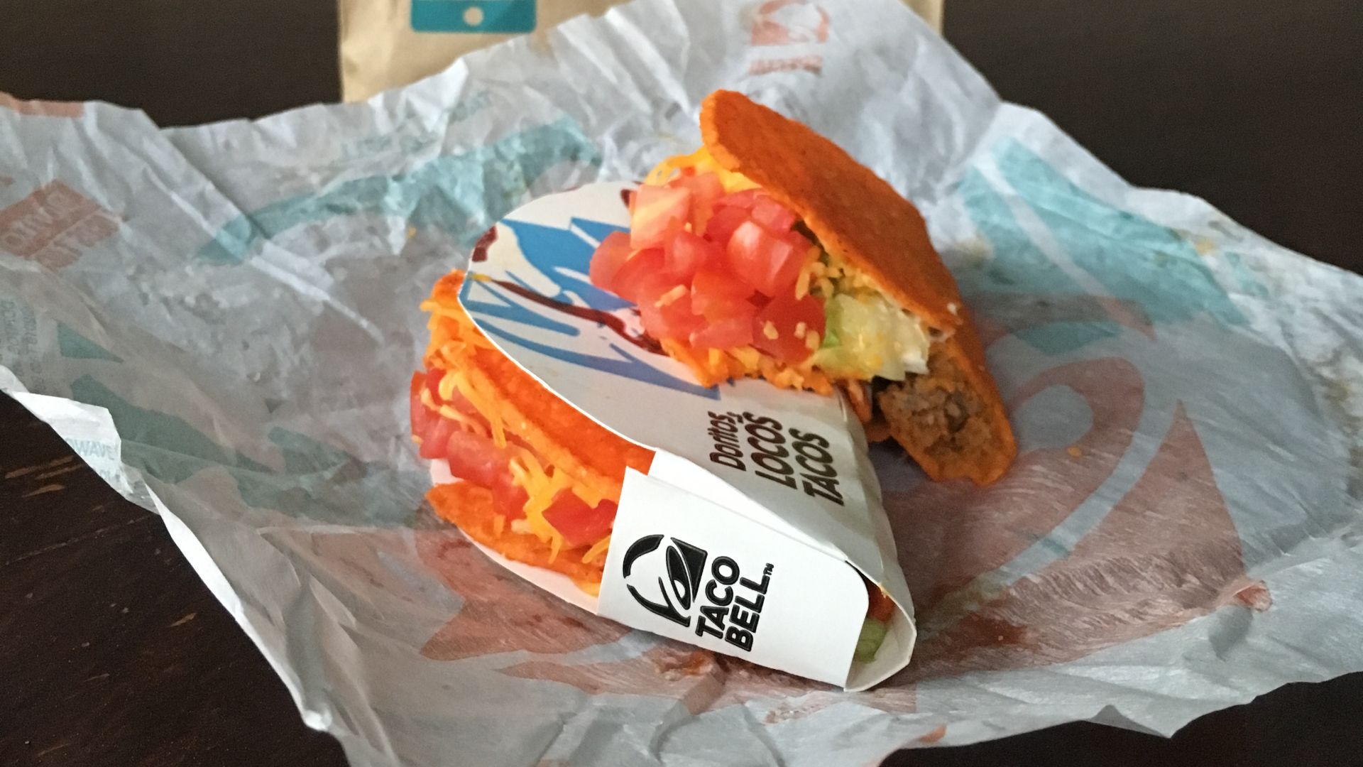 Taco Bell or bust? The 10 worst fast food tacos & the 10 best