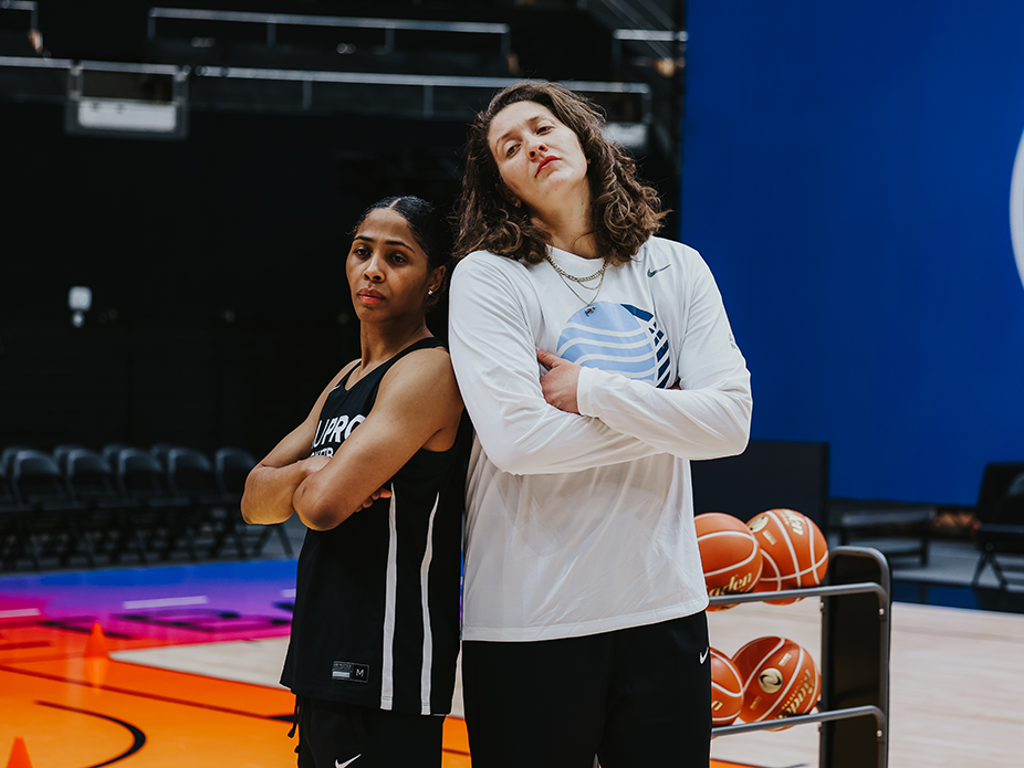 Best of Syd and TP: All episodes of "Word from the Wise"