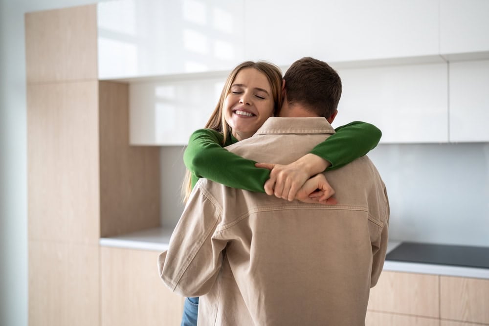 15 things only people who escaped a narcissist truly understand