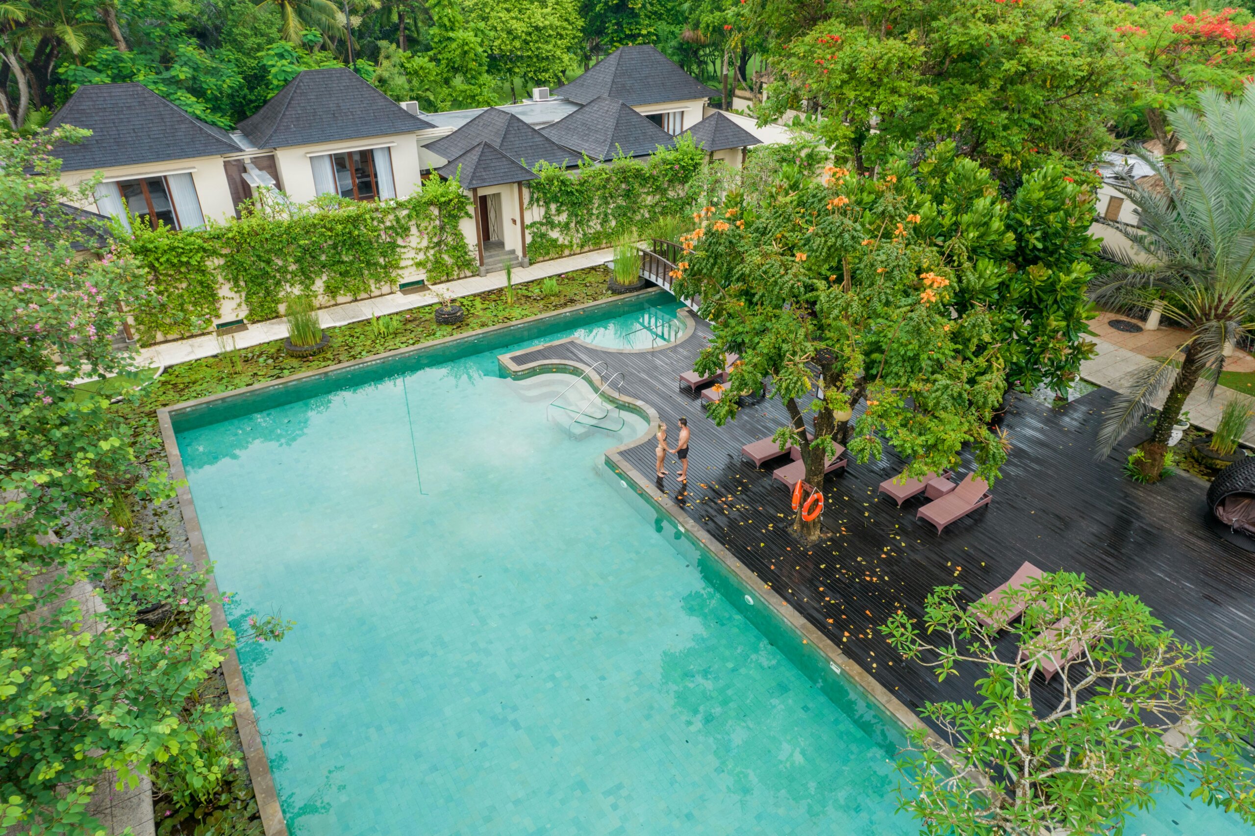 The truth about Couples Resorts nobody mentions