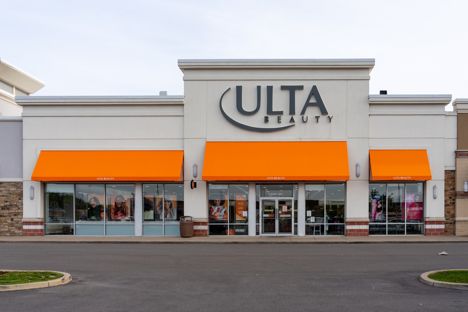 Bath & Body Works strikes a deal to enter Ulta Beauty stores