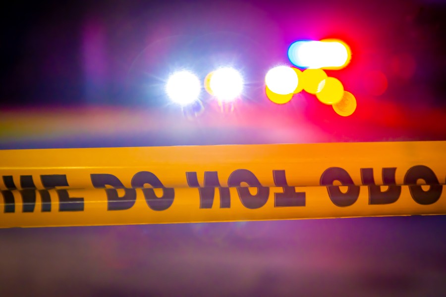 Two people killed in Lebanon County crash, police investigating