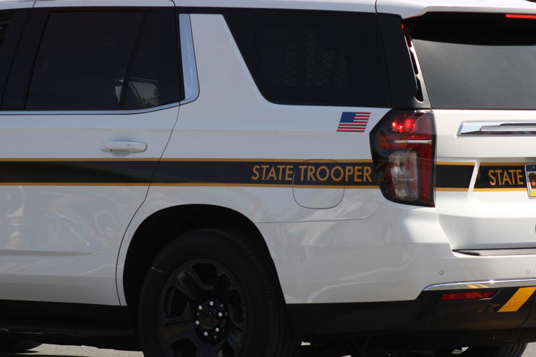 Man killed in Pike County shooting involving Pa. state trooper